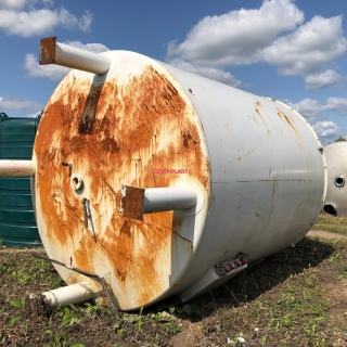 Water Jacket Archives - Centriplant